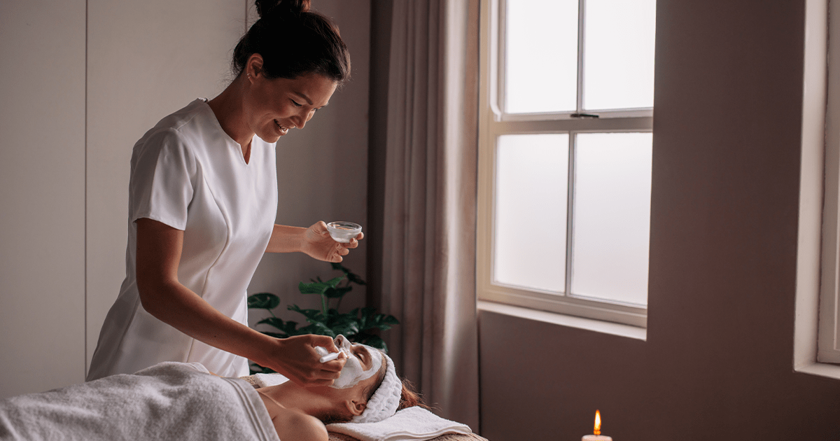 Retrouvez nos actualités et nos formations - Culture et Formation