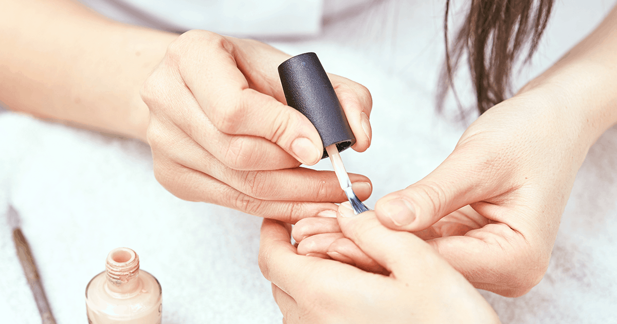 Comment réussir l'EP2 du CAP Esthétique ? - Culture et Formation