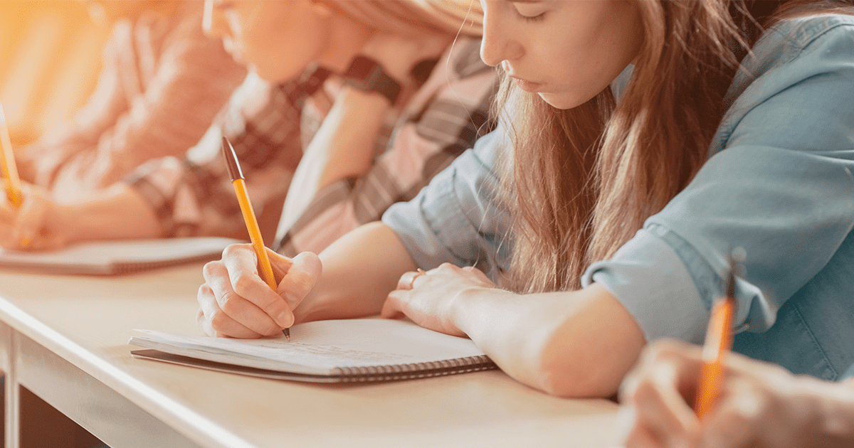 Modalités d’organisation du BAC ST2S session 2022 et 2023