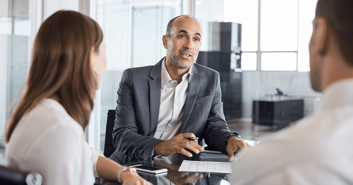 Préparation au concours d'agent des finances publiques