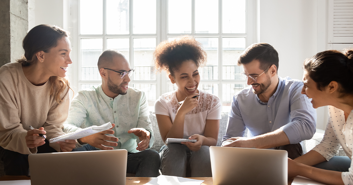 Culture Et Formation Inscription – BPJN