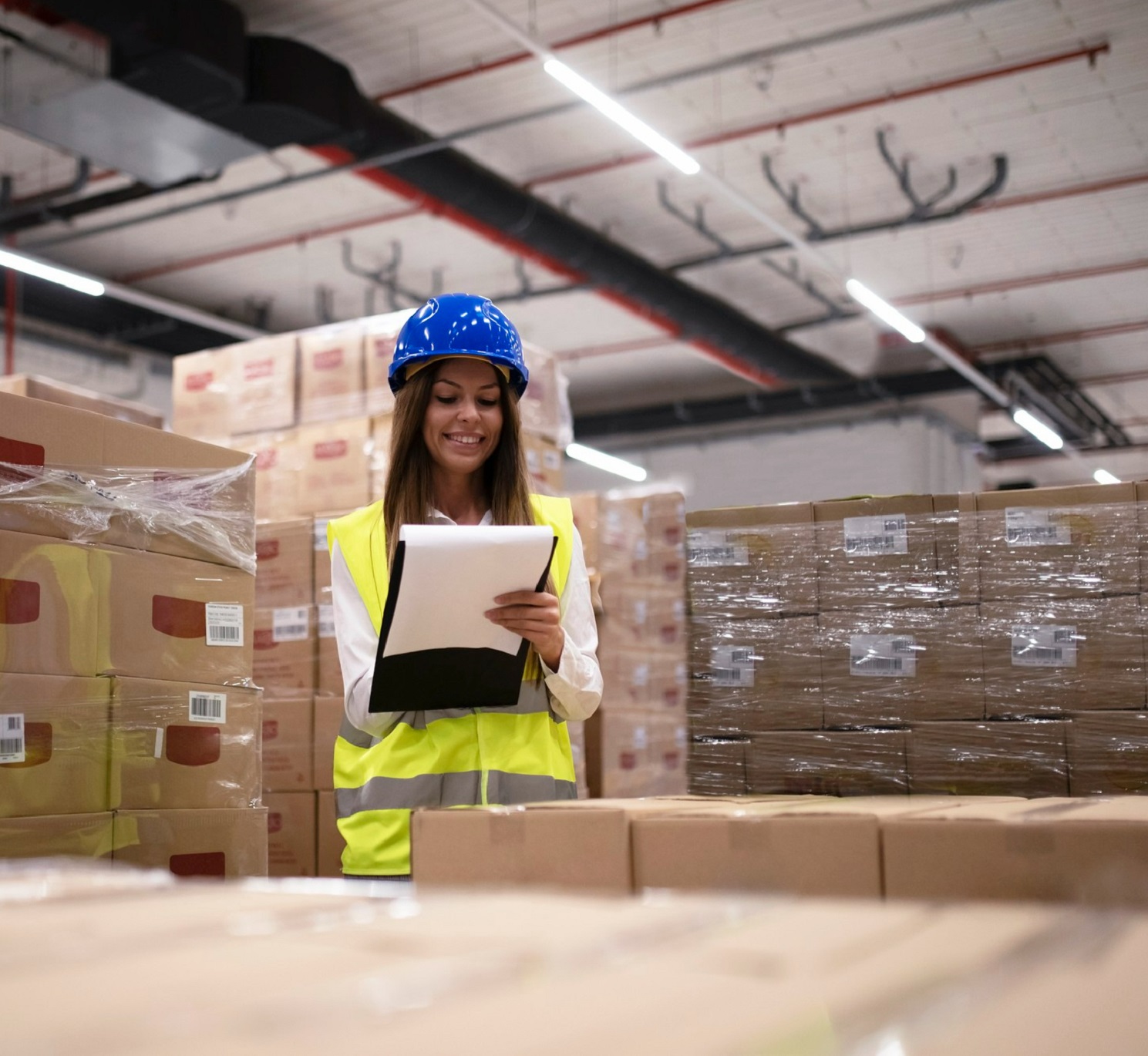 Retrouvez nos actualités et nos formations - Culture et Formation