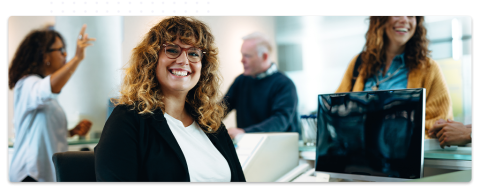 Agent d’accueil territorial : fiche métier, missions et évolutions