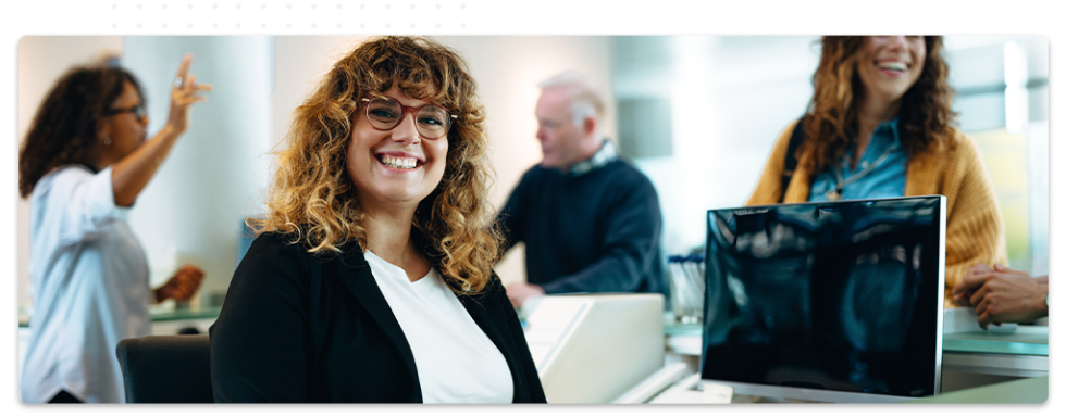 Agent d’accueil territorial : fiche métier, missions et évolutions