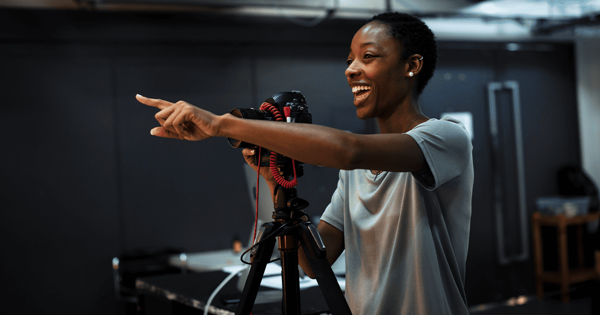 Formation photographe - Devenir photographe à distance - Culture et ...