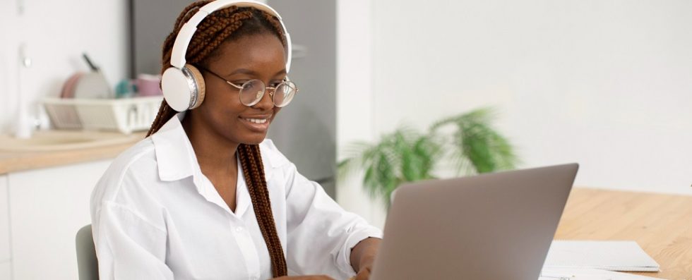 Comment choisir la bonne formation en ligne ? Culture et Formation