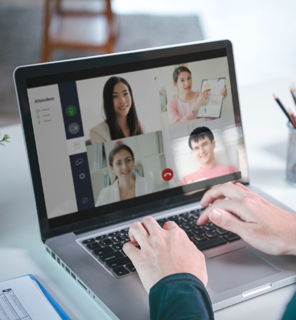 Choix d'une formation à distance : guide et conseils - Culture et Formation