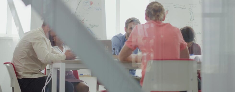 Les stages en formation : leur importance capitale