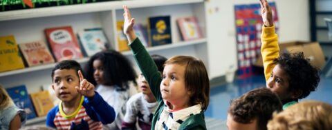 ATSEM : signification, missions, compétences, formations