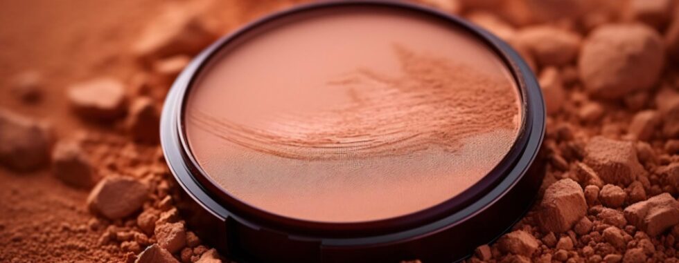 Bronzer : maquillage pour une bonne mine instantanée