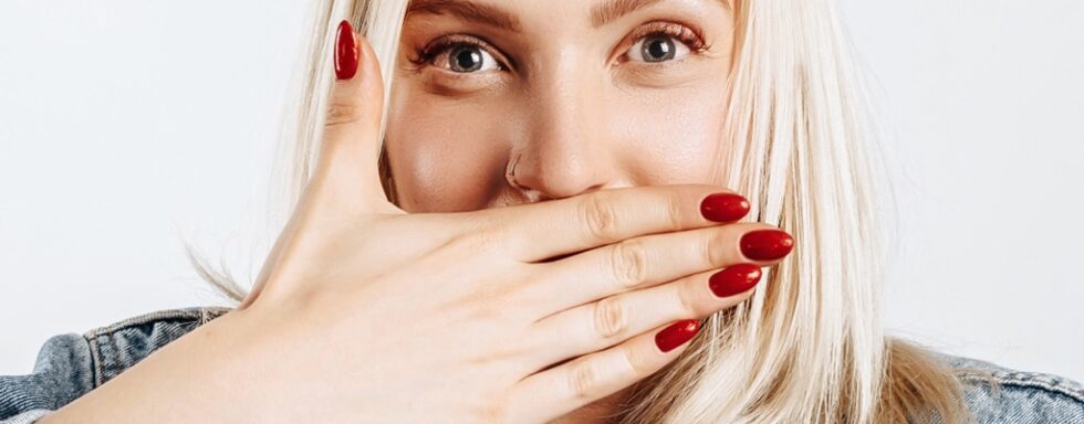 Capsule americaine : notre tuto pose