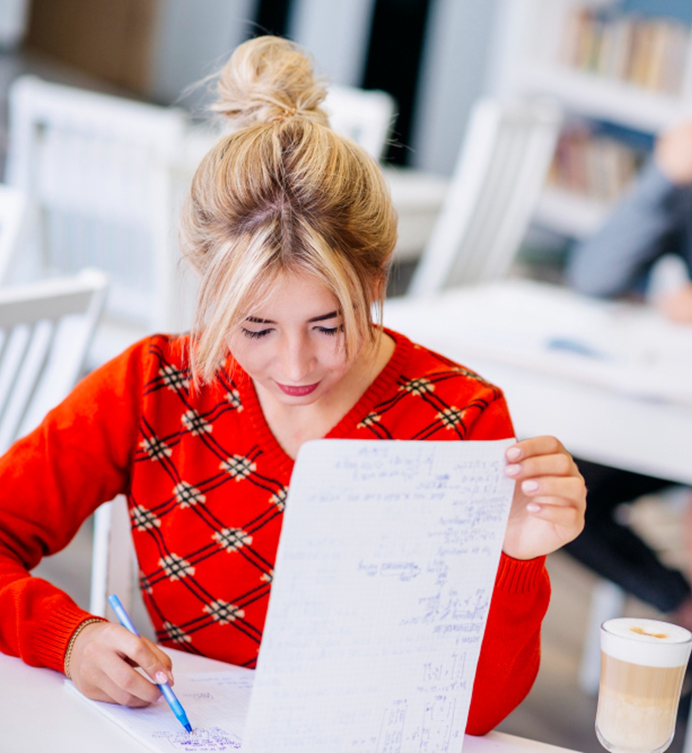 Passer un CAP en candidat libre : les étapes indispensables