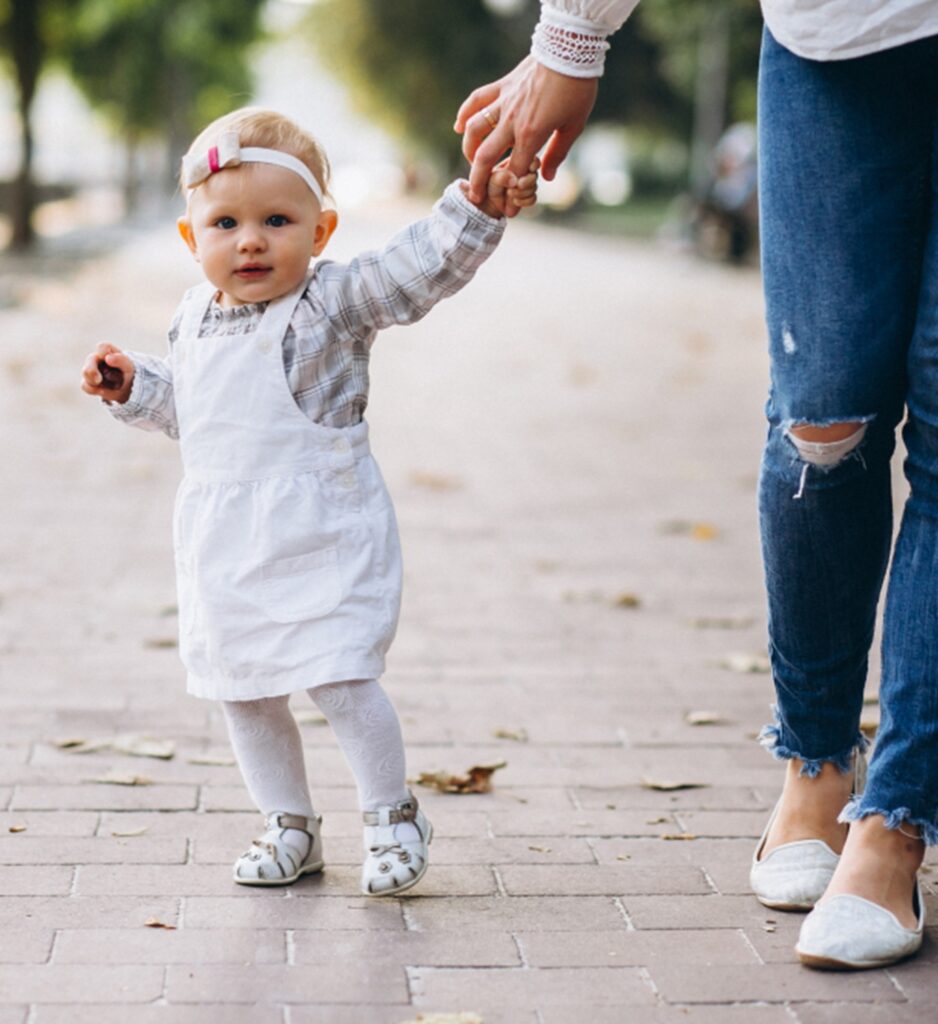 Référentiel national qualité : accueil du jeune enfant expliqué
